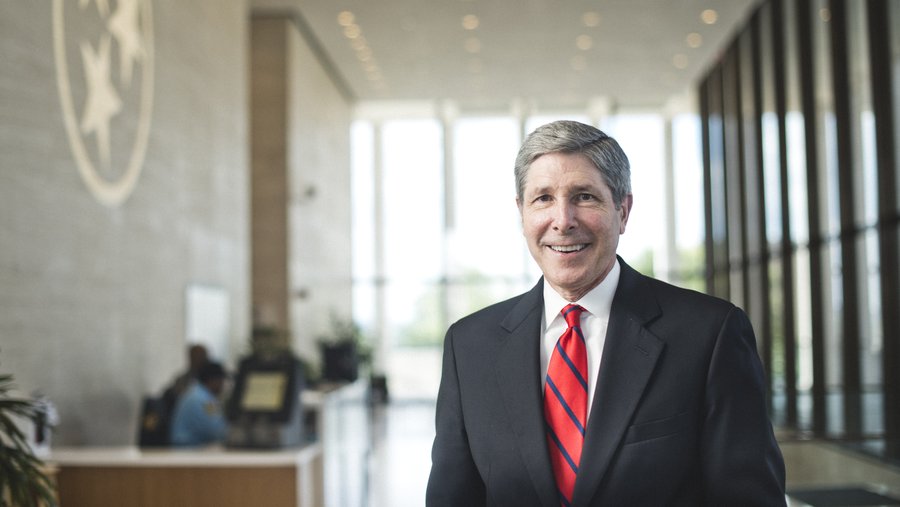 PennyMac Financial Services to open Franklin location - Nashville ...