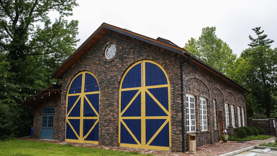 MozzaPi is open in Anchorage - Louisville Business First