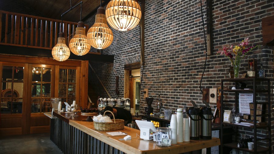 MozzaPi is open in Anchorage - Louisville Business First