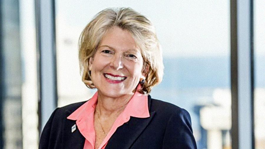 Jane Campbell: Senate Bill 1038 an important step for women contractors ...