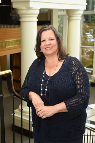 Lawyer dedicated to next generation - Atlanta Business Chronicle