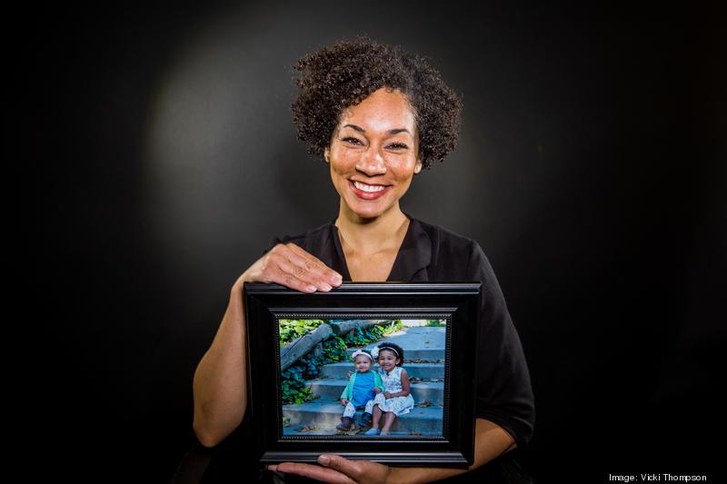 Bizwomen Headliners: Law - Bizwomen