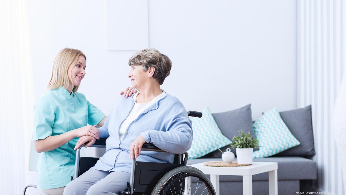 DMK Development Group makes $65 million deal - Louisville Business First