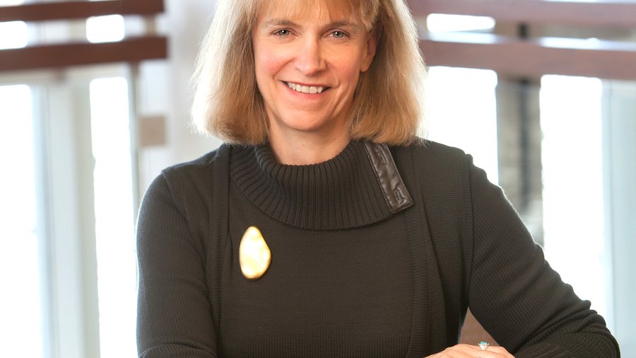 Minnesota's largest employers weigh in on the minimum-wage debate ...