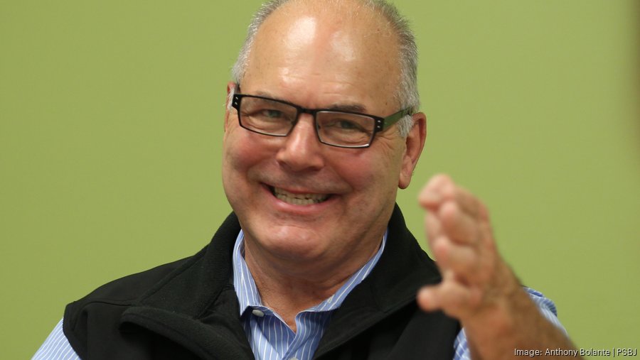 Sabey Corp. celebrates returning salmon in Tukwila - Puget Sound ...