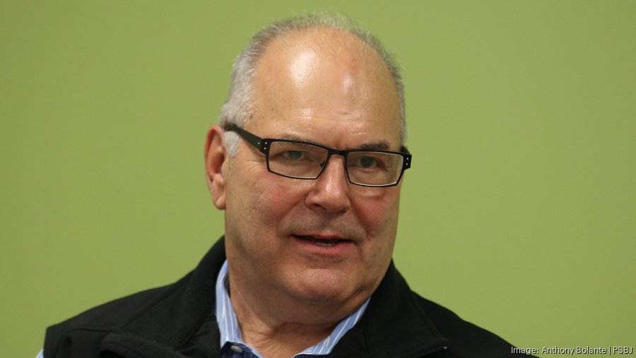 A challenging year for chef John Howie's Taste of the Seahawks ...