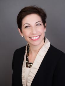 Roxanne Miller's Instagram, Twitter & Facebook on IDCrawl