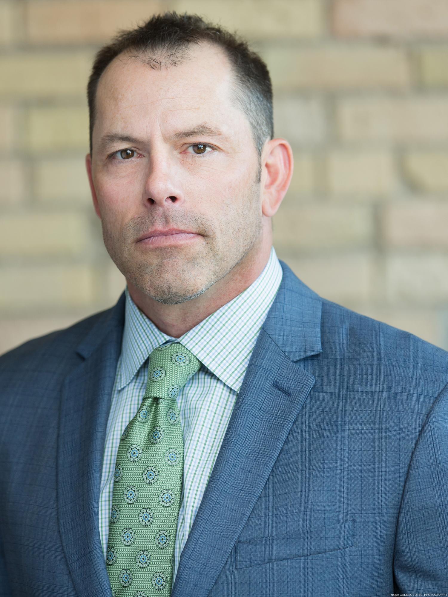 Tony Phelps's Instagram, Twitter & Facebook on IDCrawl