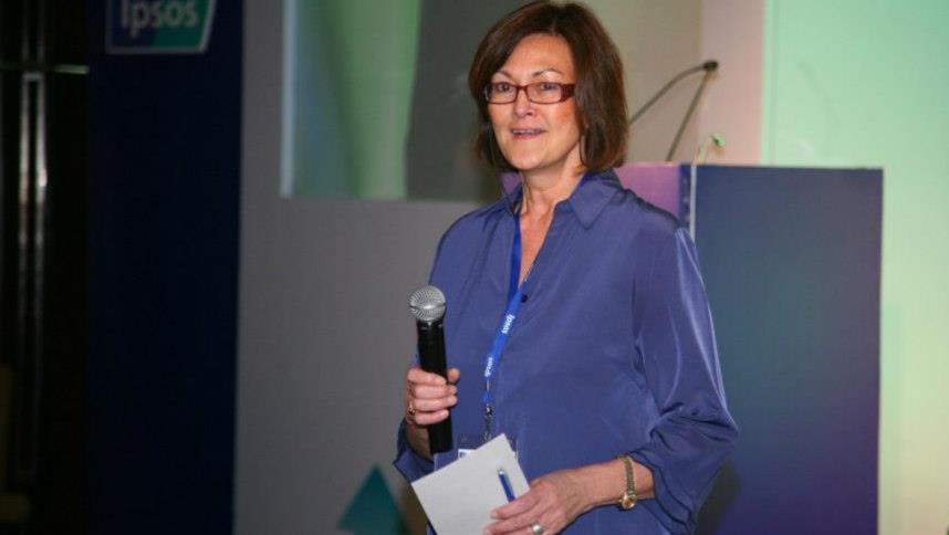 Leadership Lessons: Global strategic advisor and independent board ...