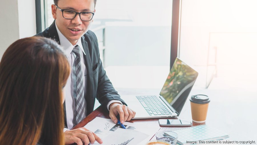 How radical candor can make you a better leader - South Florida ...