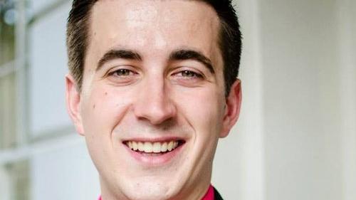 5 minutes with Brian Tracey, executive director, Symphony Number One ...