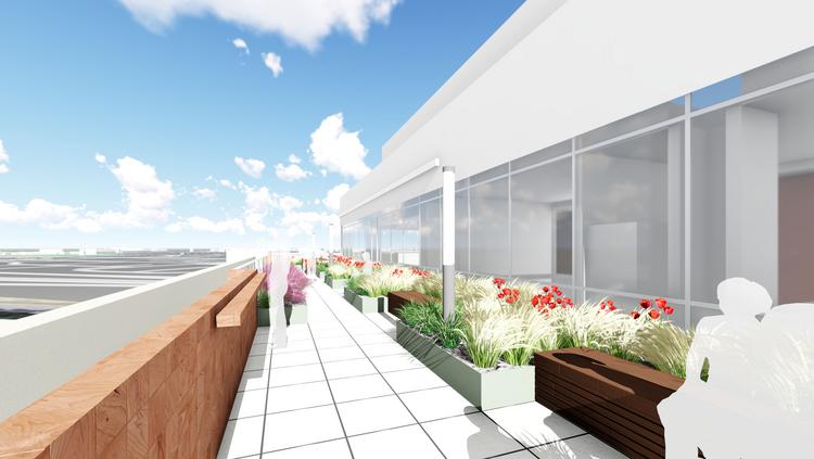 Accounting firm EKS&H is moving its headquarters - Denver Business Journal