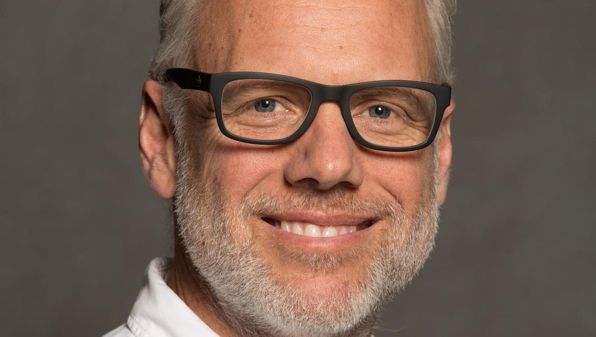 Chef CEO Barry Crist is prepped for more growth and IPO ahead - Puget ...