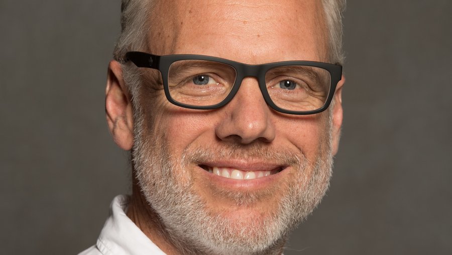Chef CEO Barry Crist is prepped for more growth and IPO ahead - Puget ...