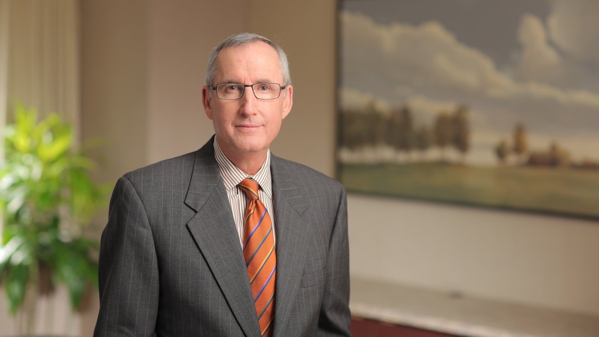 BakerHostetler headed for new city home - Columbus Business First