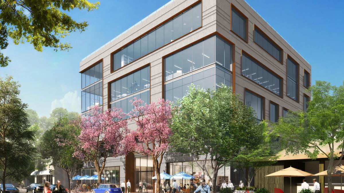 City National Bank funds $21.5M to build Coconut Grove office building ...