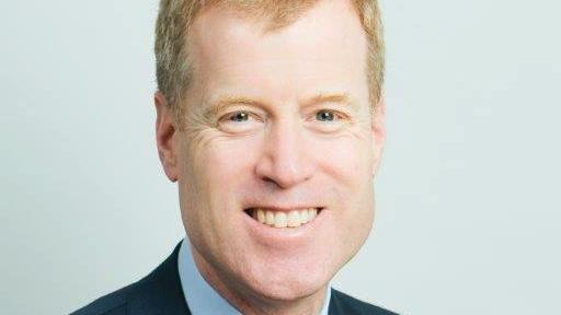 Opinion: Nordstrom brothers explain why they support the Sodo arena ...