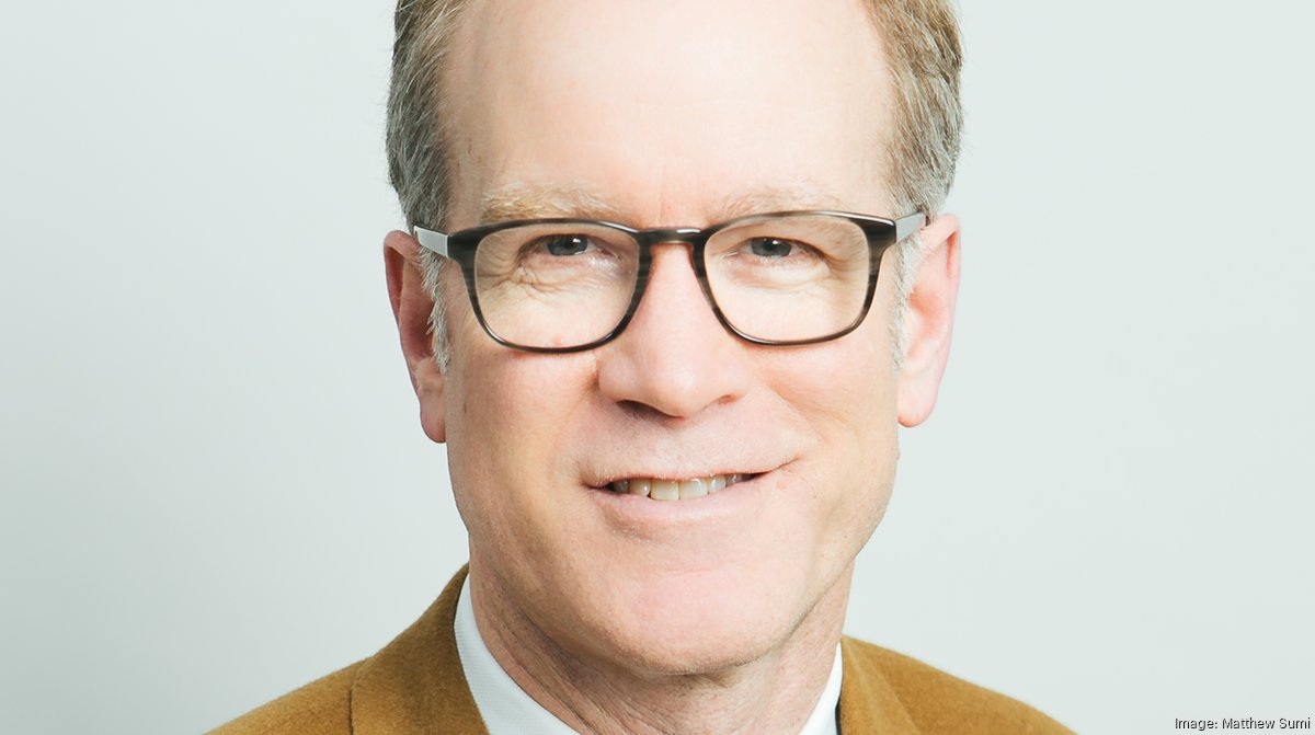 Opinion: Nordstrom brothers explain why they support the Sodo arena ...