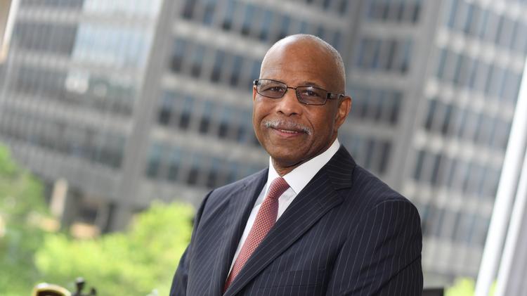 Harbor Bank is finding reasons to say ‘Yes’ to minority business owners ...