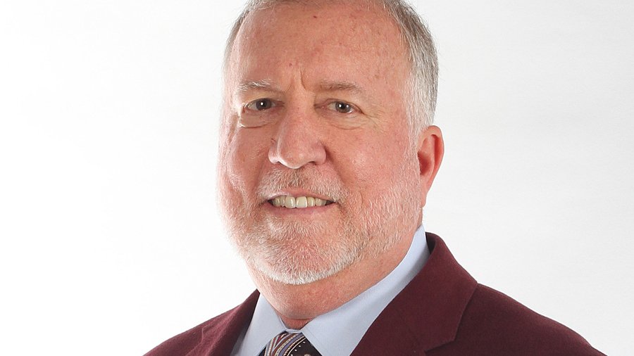 Business First names Champions of Health Care 2017 - Columbus Business ...