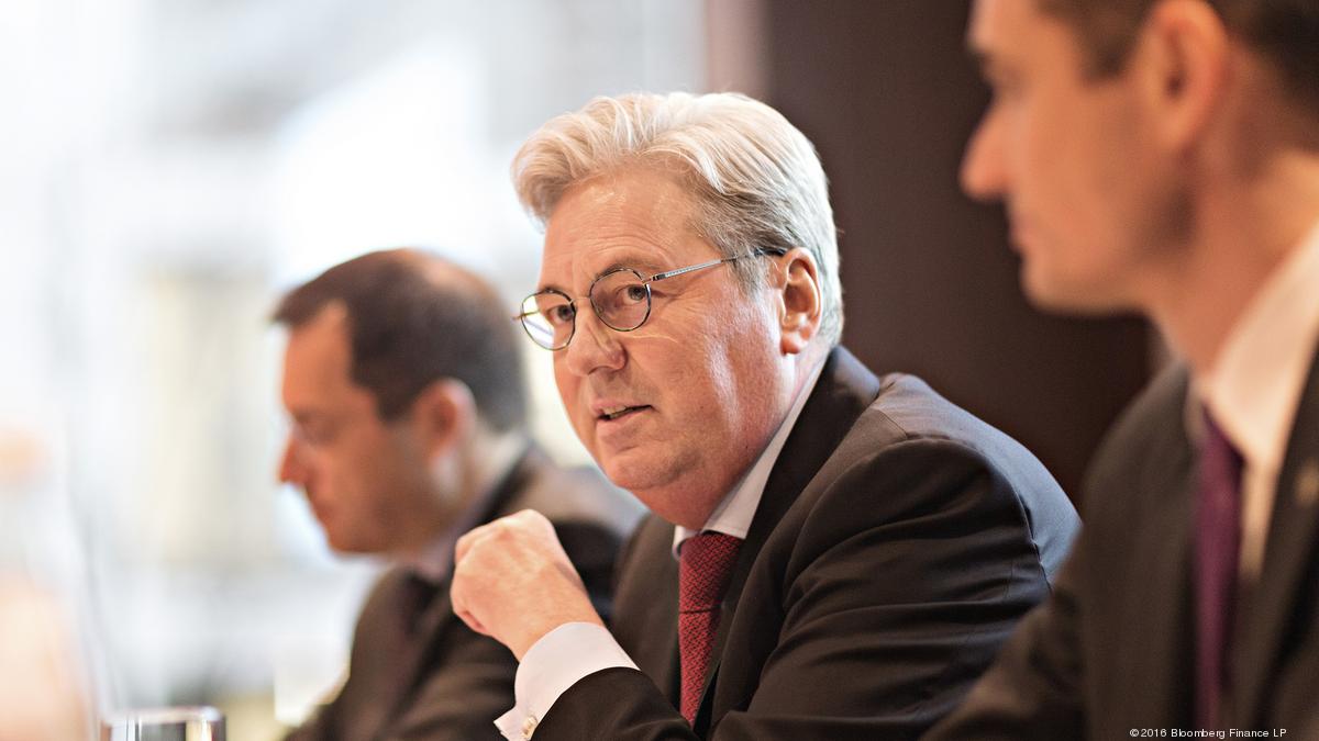 Huntsman, Clariant abandon merger plans amid shareholder opposition ...