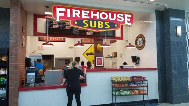 Firehouse Subs bought by Burger King owner in billion-dollar deal ...