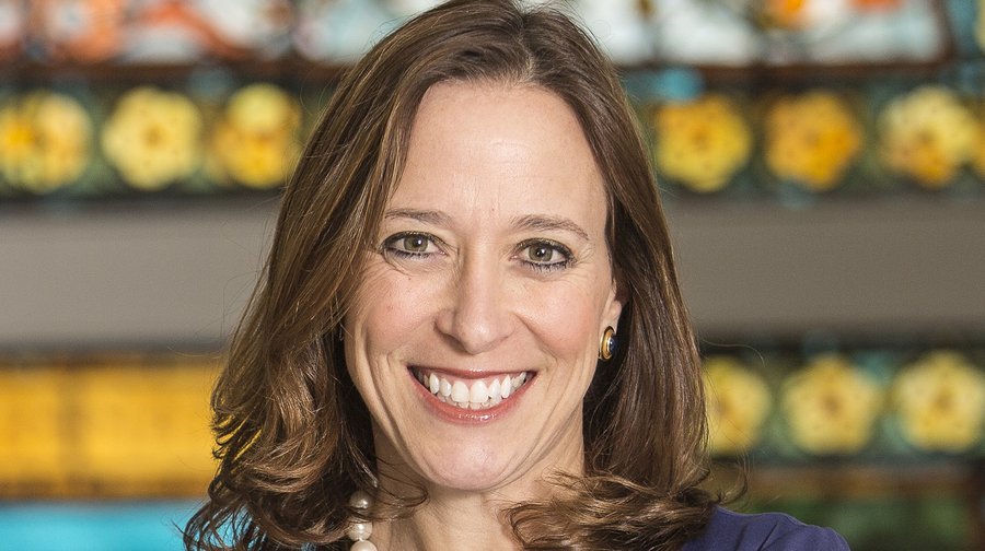 Councilwoman Amy Murray details new job in Trump administration ...