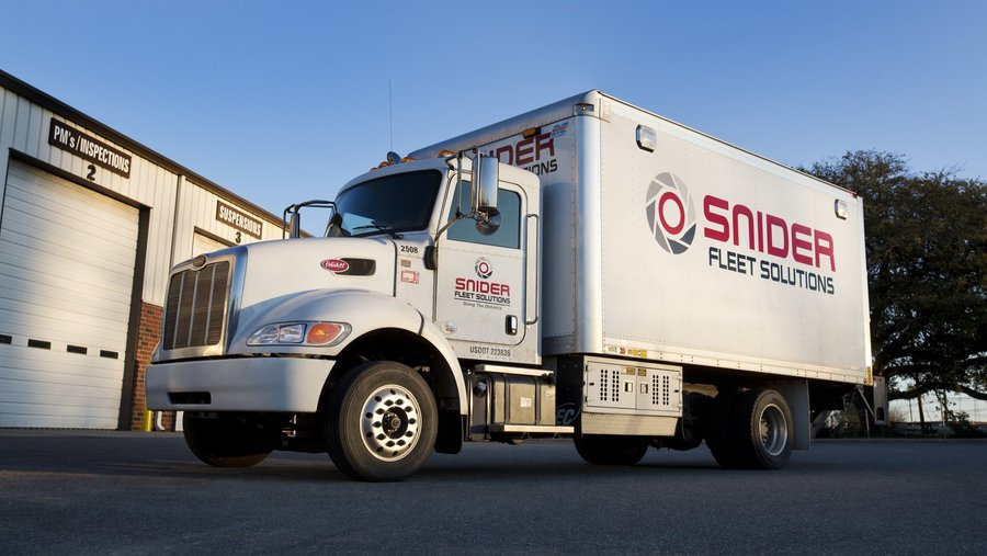 Lancaster County approves incentives to try to lure Snider Tires Inc ...