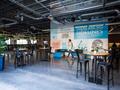 EXCLUSIVE: See inside Carvana's new Tempe headquarters - Phoenix ...