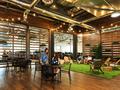 EXCLUSIVE: See inside Carvana's new Tempe headquarters - Phoenix ...