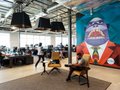 EXCLUSIVE: See inside Carvana's new Tempe headquarters - Phoenix ...