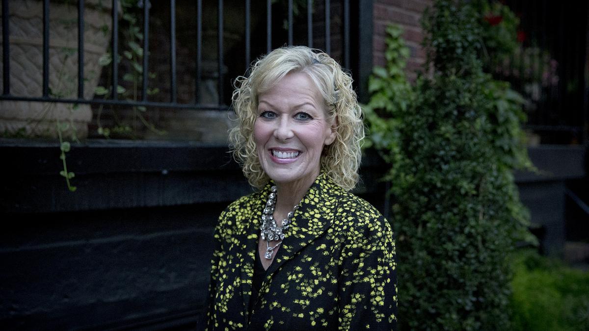 2017 Women in Business: Kari Clark, Wichita Surgical Specialists PA ...