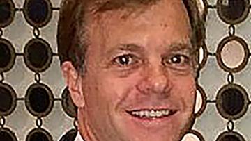 Renfro Corp. names former VF Corp. executive Stan Jewell new president ...