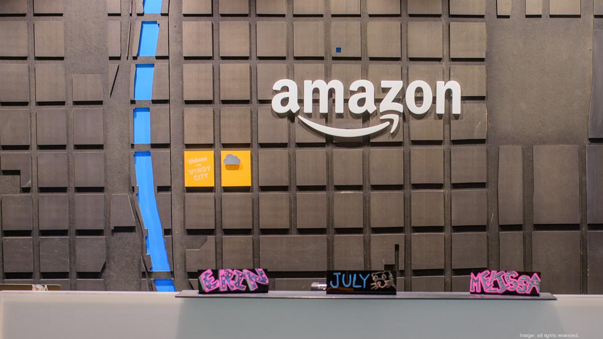 Amazon digs deeper into grocery space — without Whole Foods brand ...