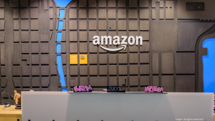 Business Pulse Survey: Can the Tampa Bay area sustain an Amazon HQ2 ...