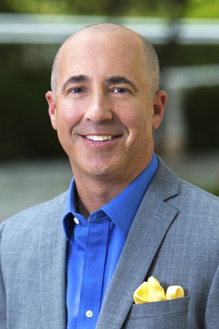 Richard Carrano Headshot 2016
