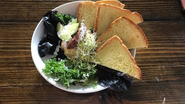 Drunch Eatery & Bar now open in Italian Village - Columbus Business First