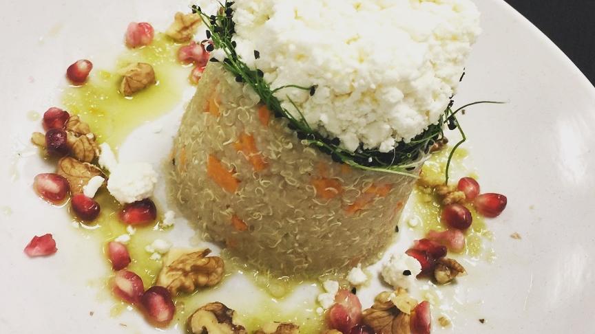 Drunch Eatery & Bar now open in Italian Village - Columbus Business First