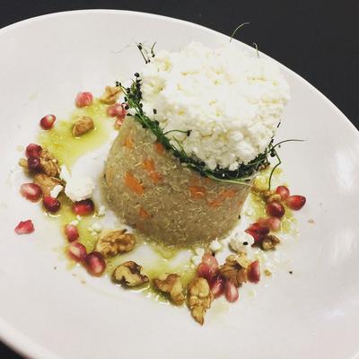 Drunch Eatery & Bar now open in Italian Village - Columbus Business First