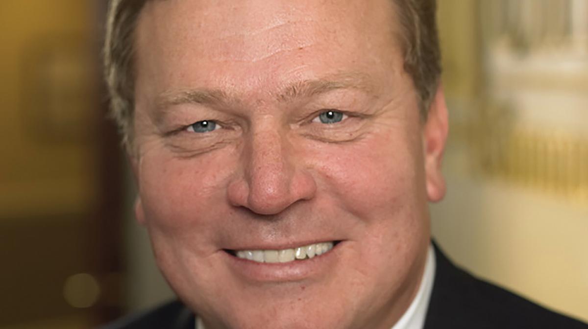 United Community Banks CEO calls Four Oaks deal a 'springboard' for ...