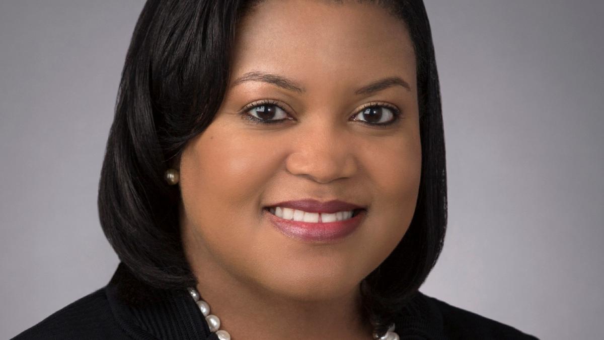 Colette D. Honorable joins Reed Smith - Pittsburgh Business Times