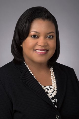 Colette D. Honorable joins Reed Smith - Pittsburgh Business Times