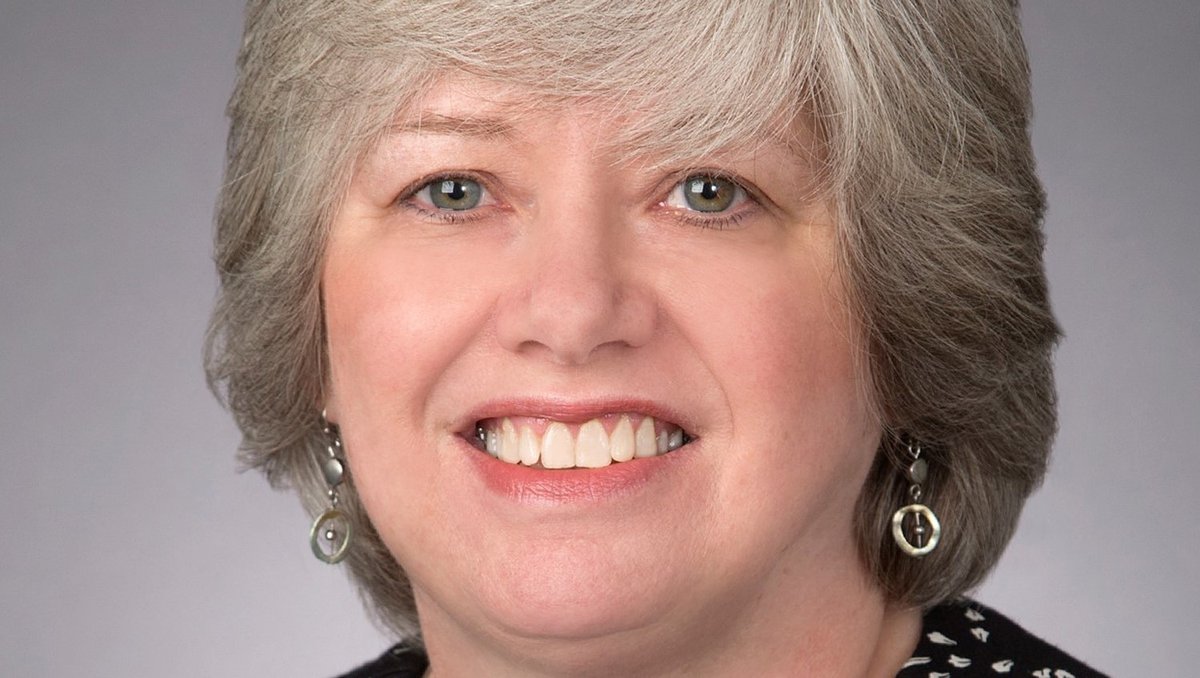 Colette D. Honorable joins Reed Smith - Pittsburgh Business Times