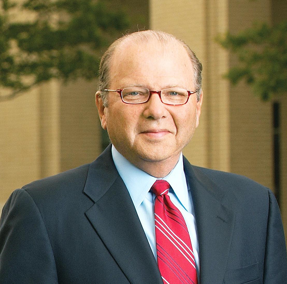 Jared Cohon taking lead on energy innovation at CMU - Pittsburgh ...