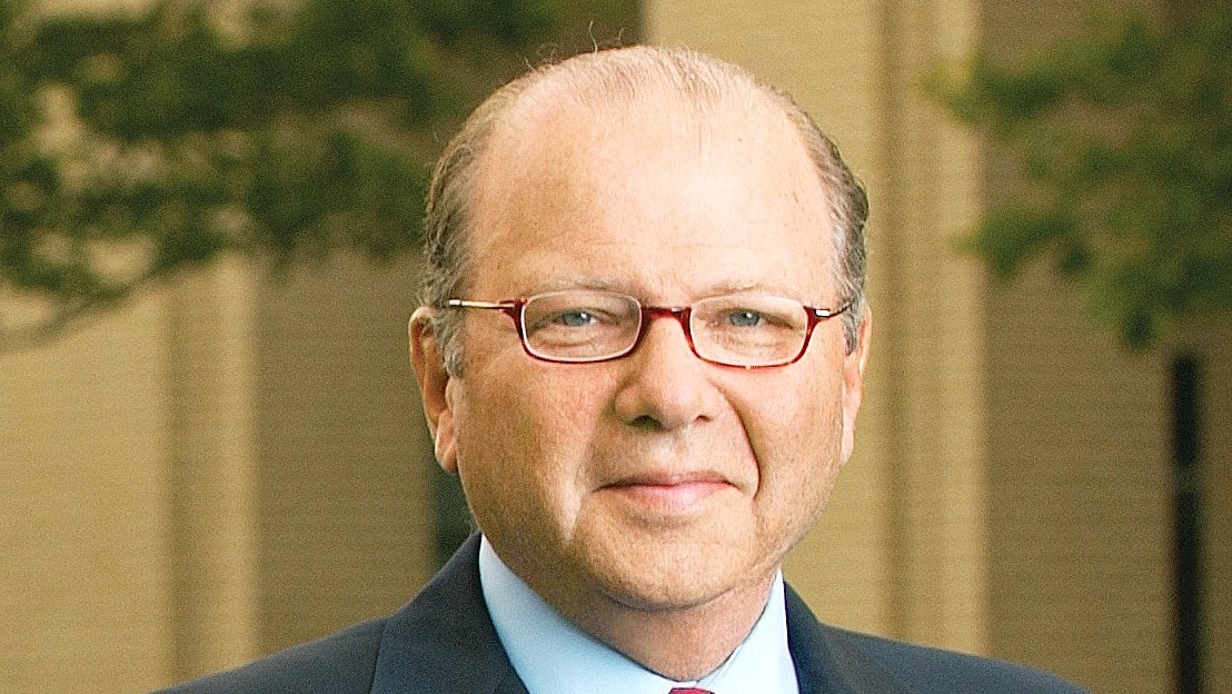 PBT 2016 Energy Leadership Award winners - Pittsburgh Business Times