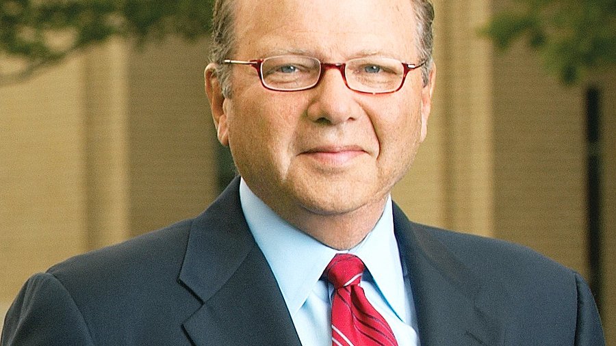 Jared Cohon taking lead on energy innovation at CMU - Pittsburgh ...