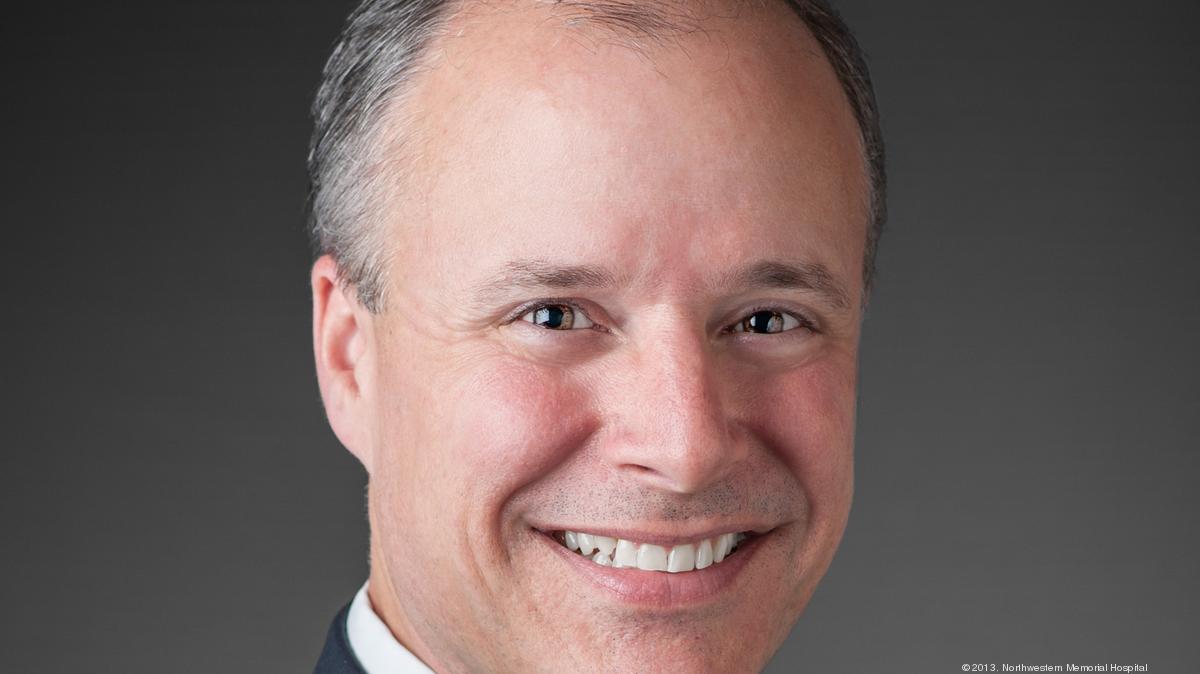 Baylor Scott & White Health names president - Dallas Business Journal