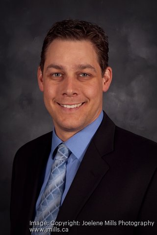 Denver construction firm: Safe choices are key to on-the-job safety ...