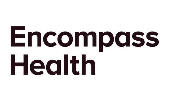 HealthSouth announces new name, logo - Birmingham Business Journal