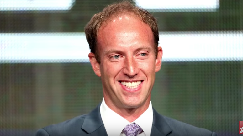 Eric Shanks: Jamie Horowitz's firing won't change Fox Sports' strategy ...